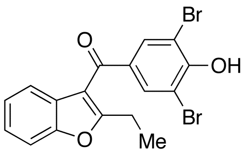 BioOrganics